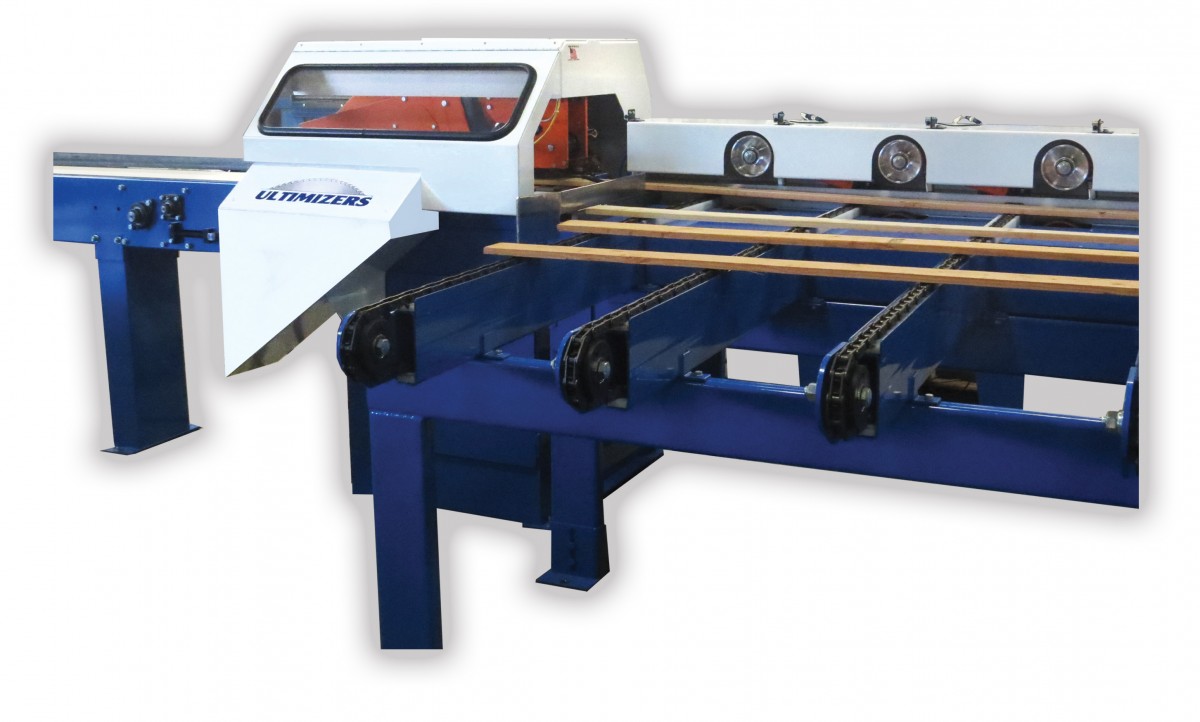 Saws – Ultimizers Inc.