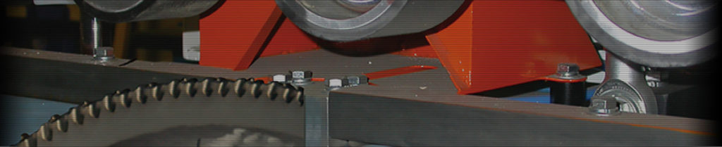 Contact – Ultimizers Inc.