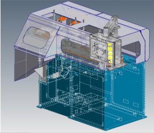Ultimizers Inc. – Manufacturers of Scanning and Optimizing Systems for ...