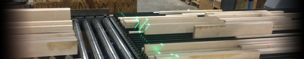 Scanners – Ultimizers Inc.